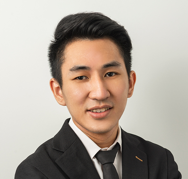 Our Story | SG Alliance