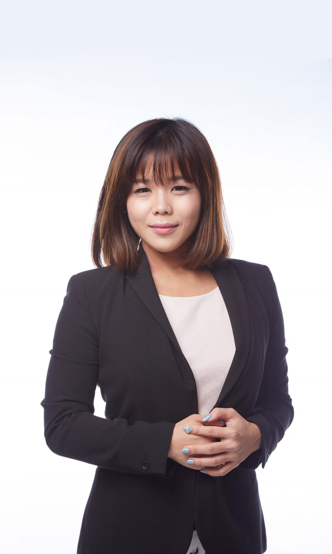 Our Consultants | SG Alliance