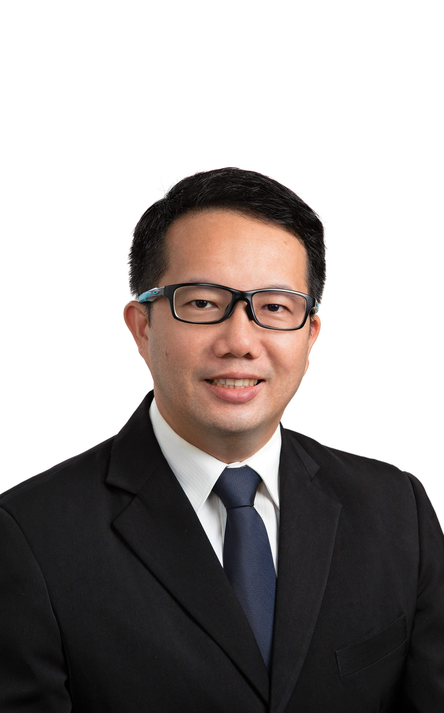 Our Consultants | SG Alliance